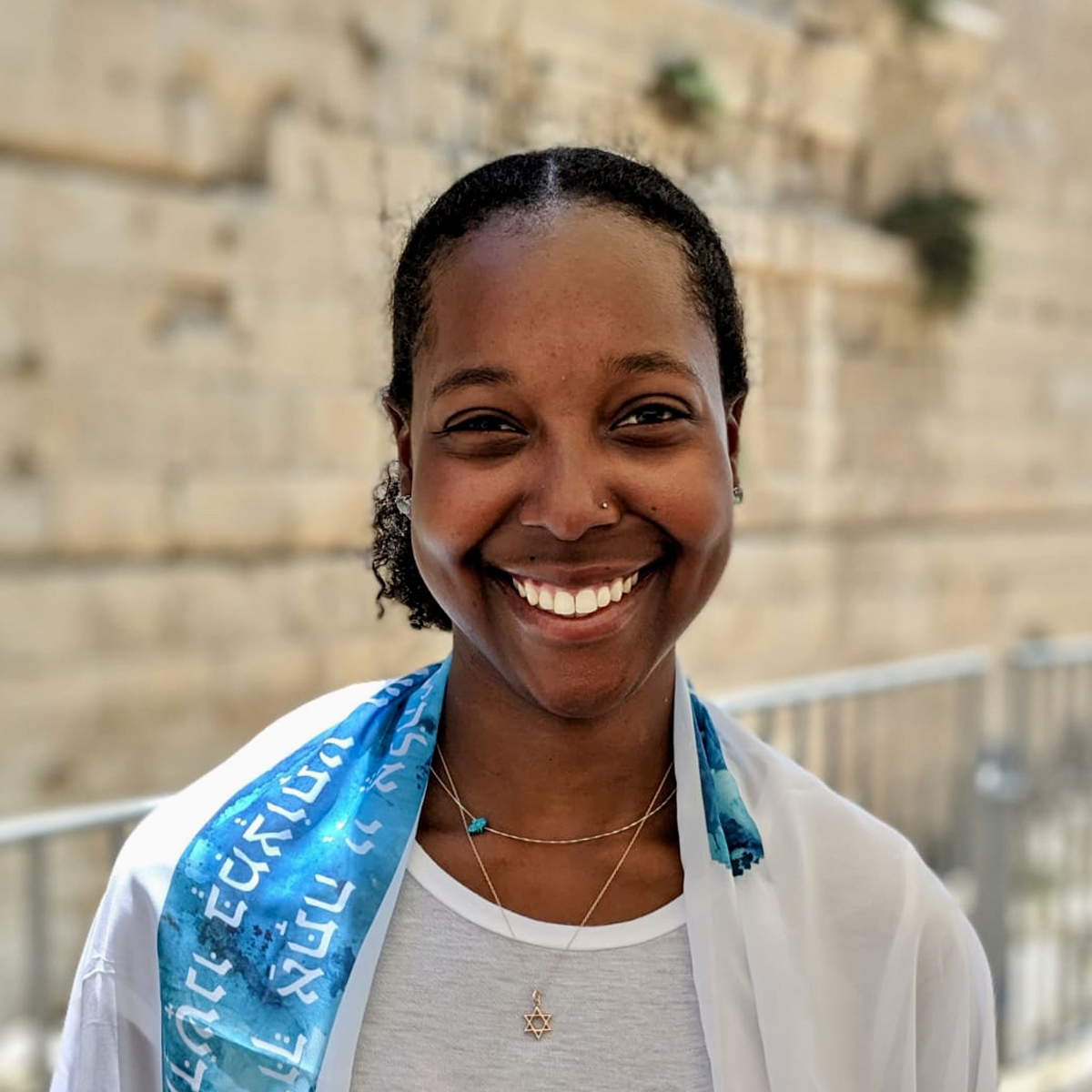 Kayla Morris's Instagram, Twitter & Facebook on IDCrawl