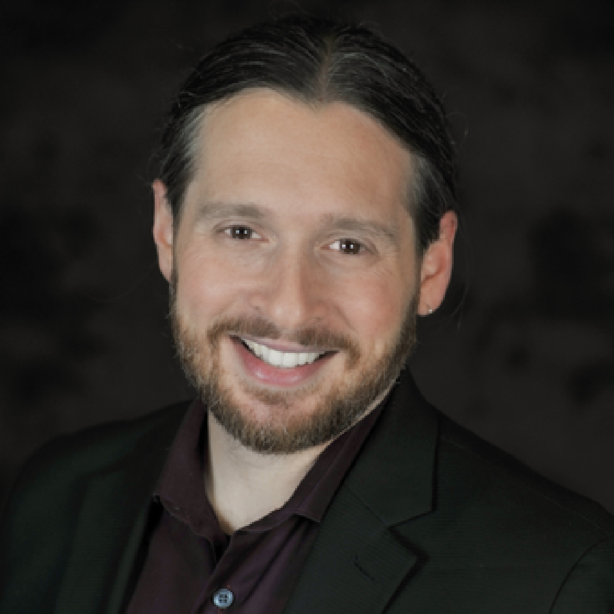 Intern Essay: Rabbi Dan Medwin - Congregation Or Ami