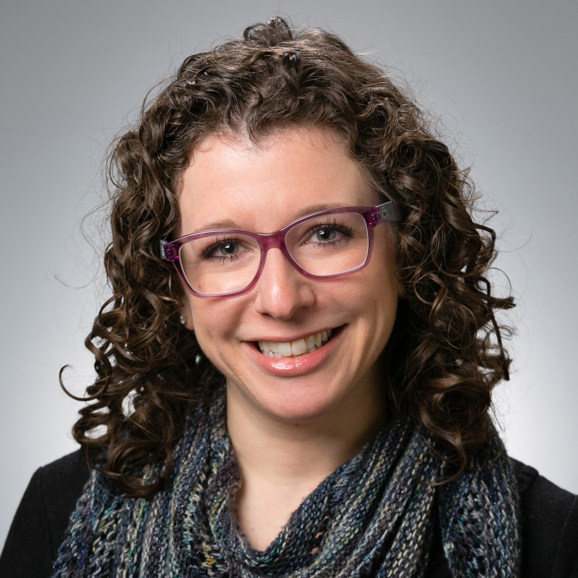 Intern Essay: Rachel Margolis - Congregation Or Ami