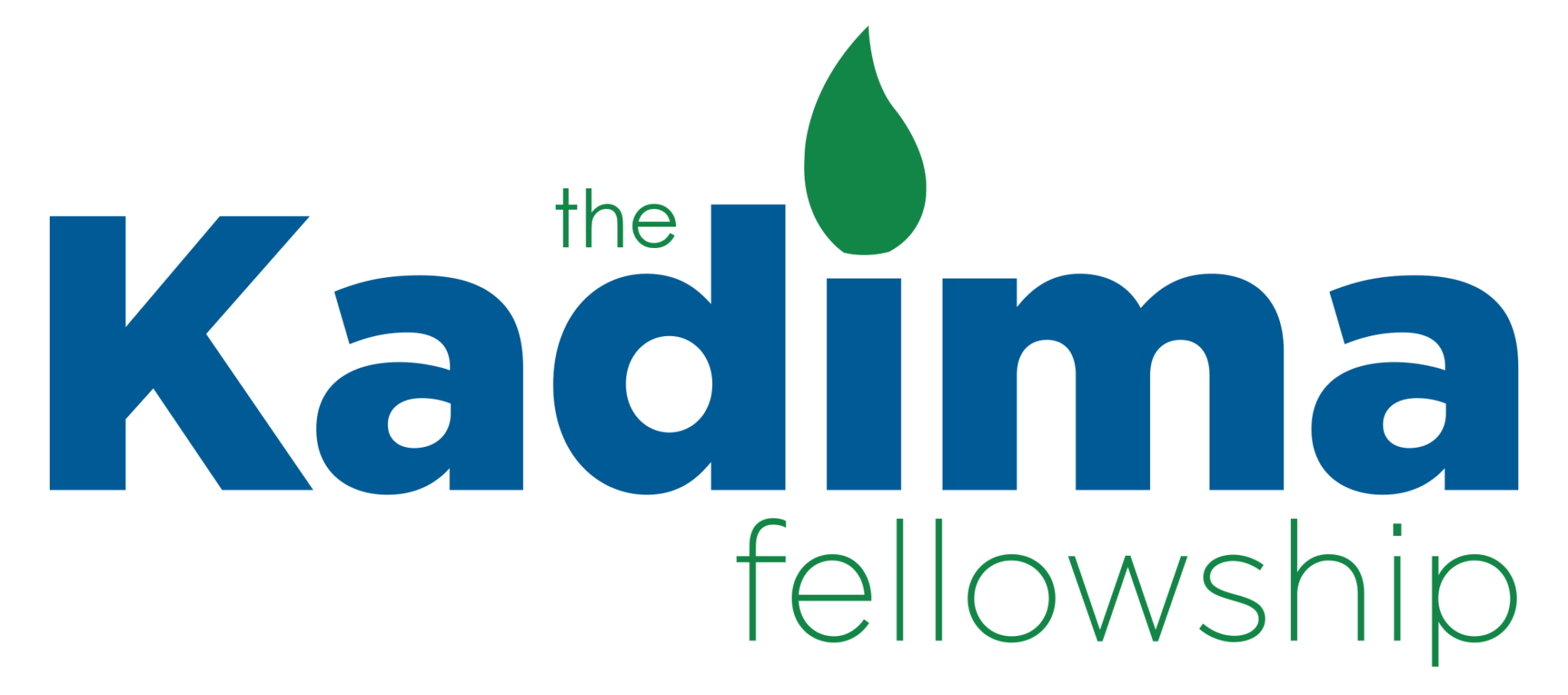 The Kadima Fellowship - Congregation Or Ami