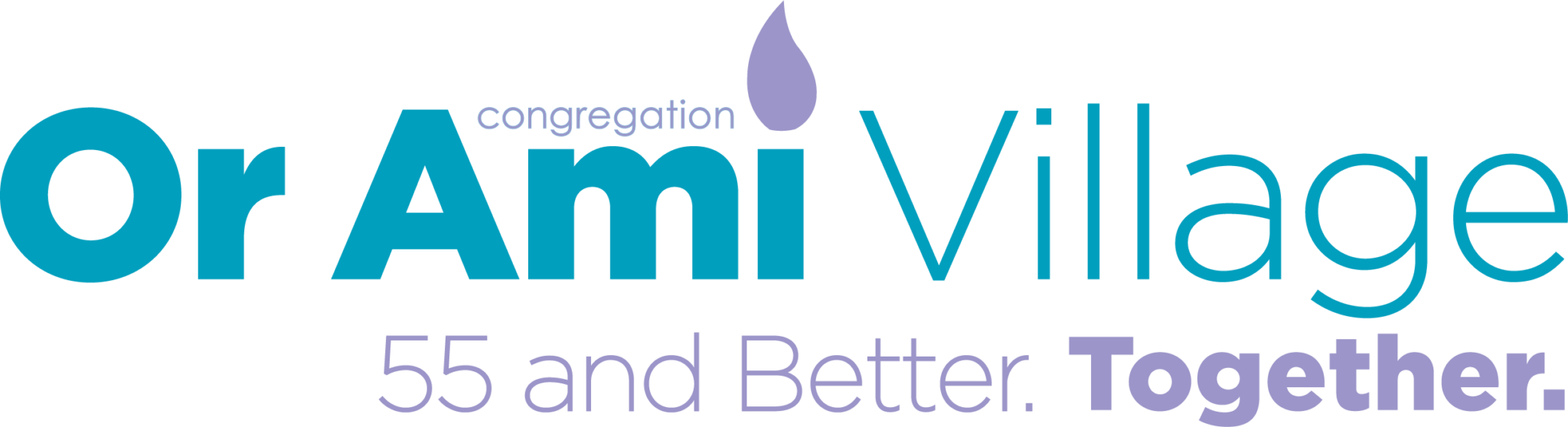 Or Ami Village - Congregation Or Ami