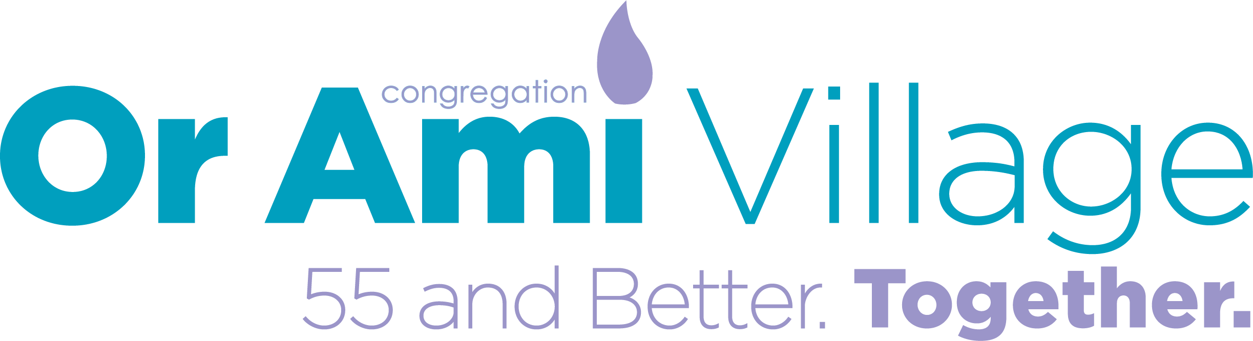 Or Ami Village - Congregation Or Ami