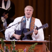 Or Ami - Home - Congregation Or Ami