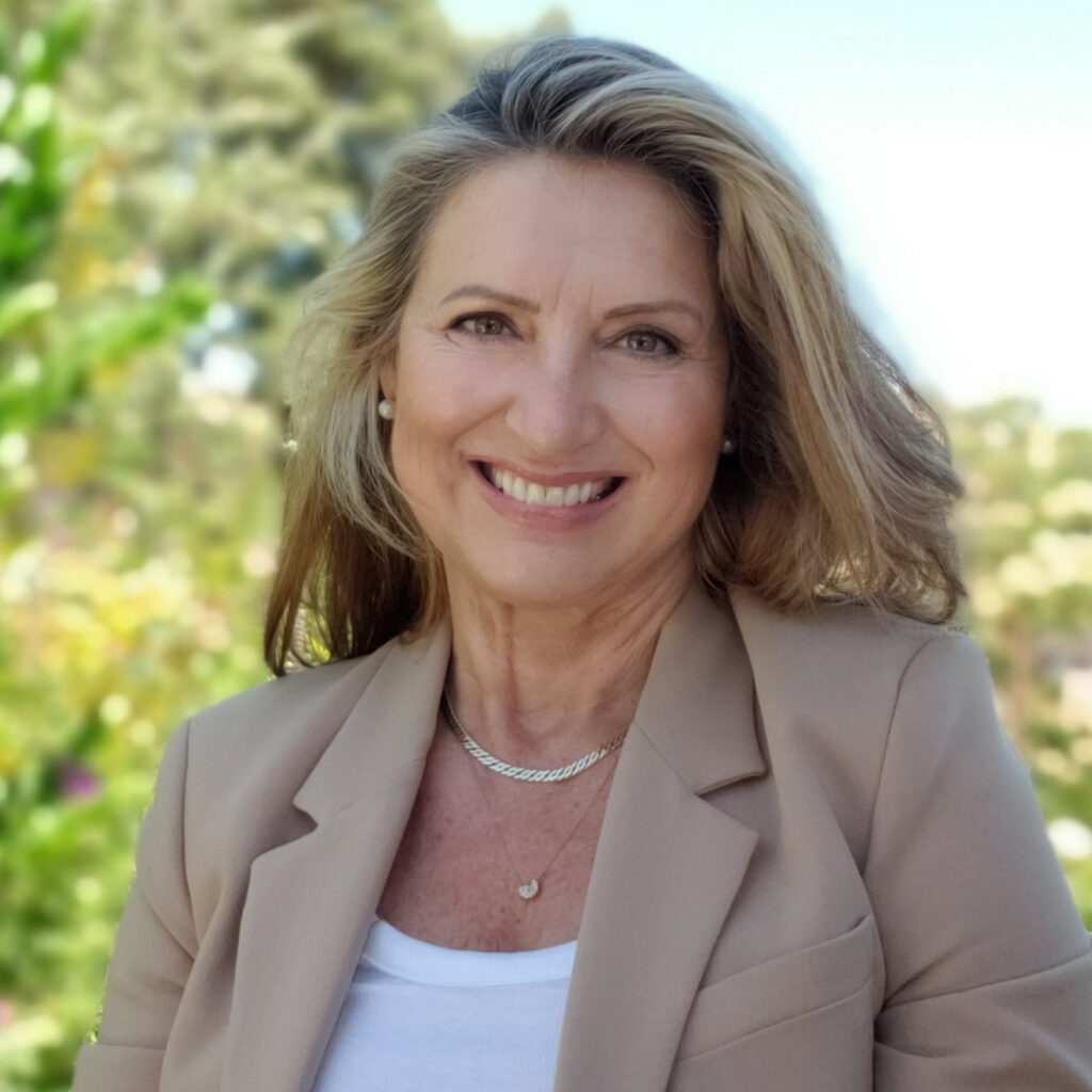 Our Staff - Congregation Or Ami