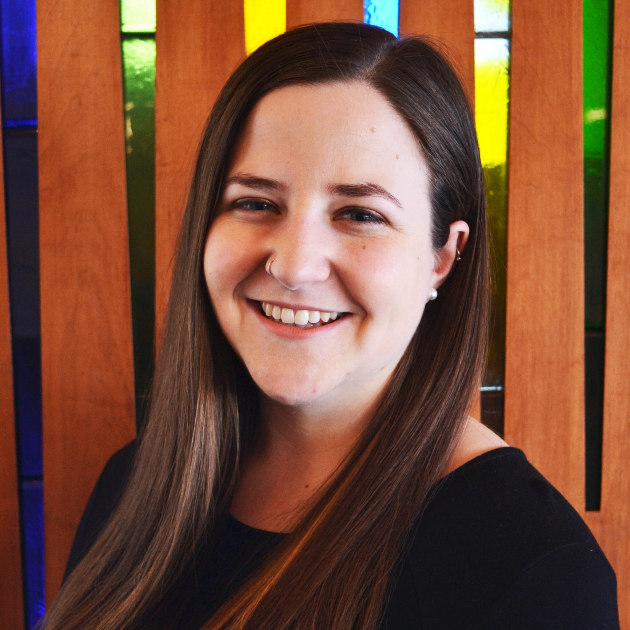 Yael Farber - Congregation Or Ami