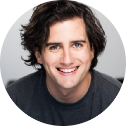 Andrew Fromer - Congregation Or Ami